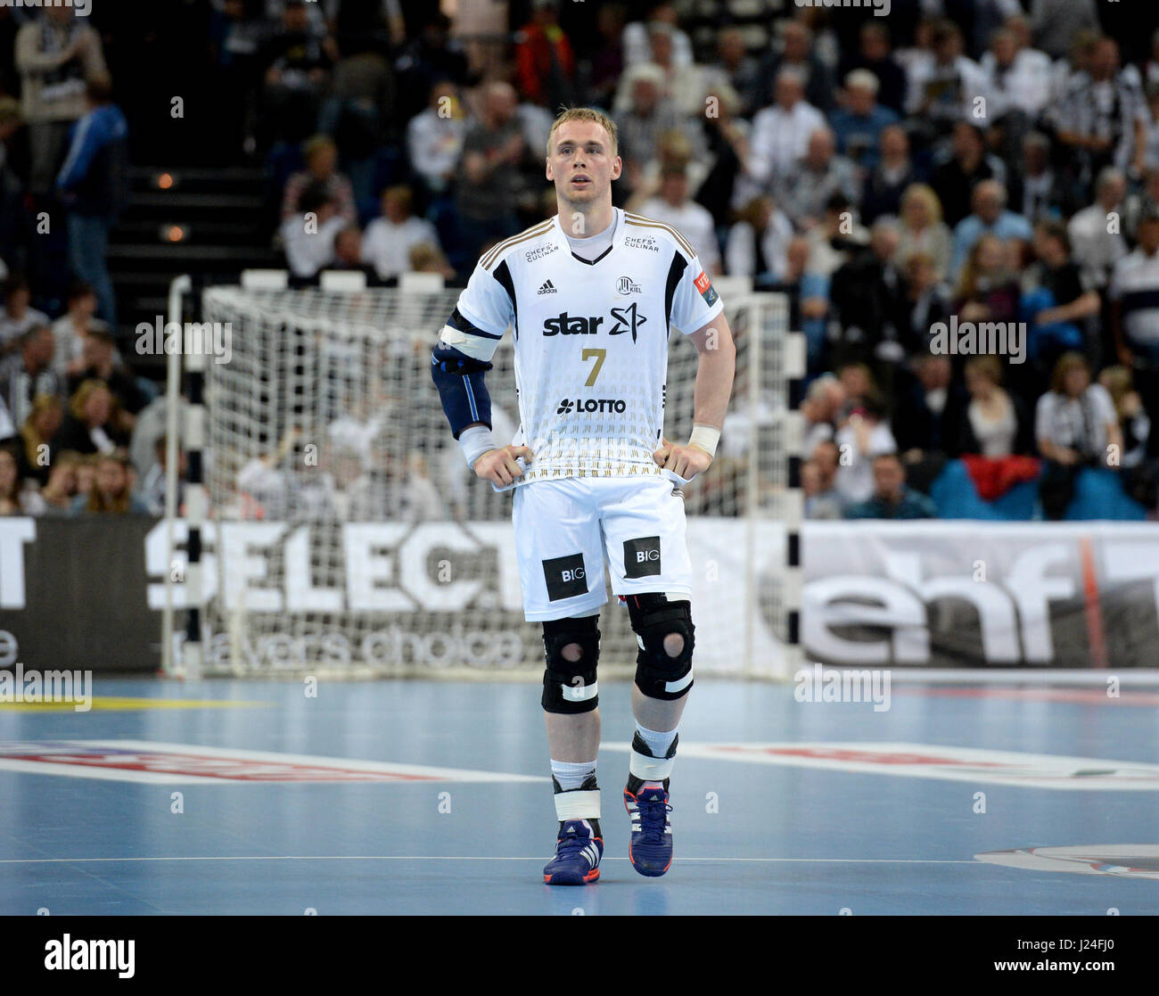 Rene toft hansen hi-res stock photography and images - Alamy