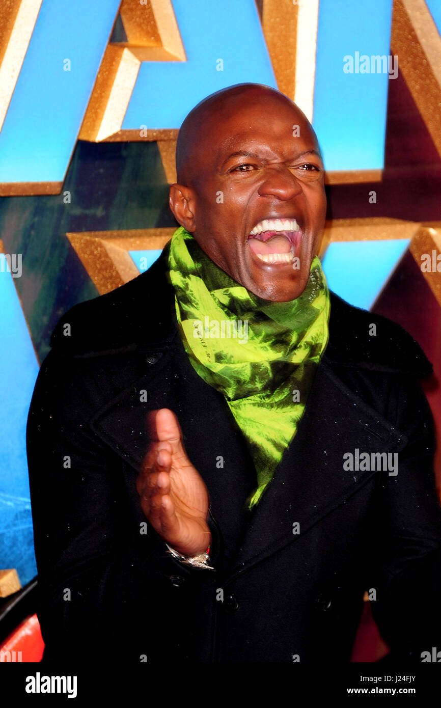 Kevin adams hi-res stock photography and images - Alamy