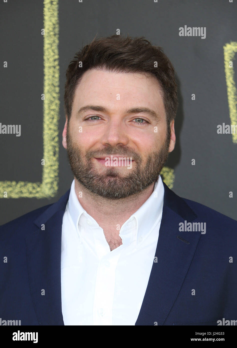 Seth gabel hi-res stock photography and images - Alamy