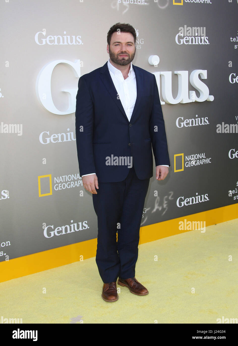 Seth gabel hi-res stock photography and images - Alamy