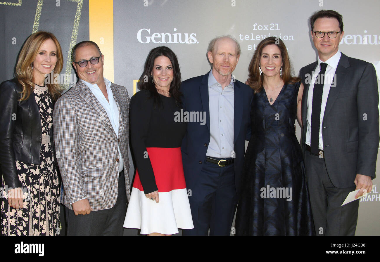 Courtney monroe hi-res stock photography and images - Alamy