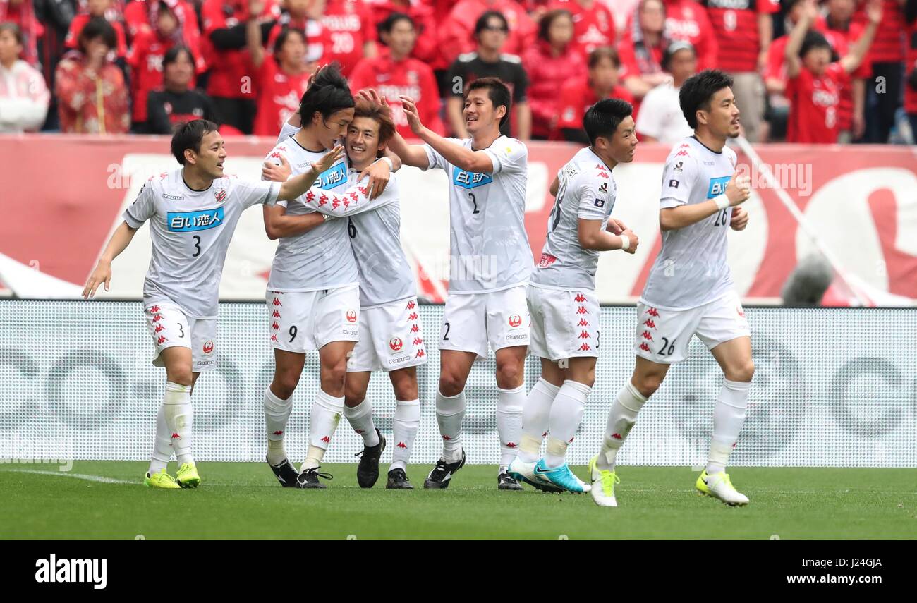 Shingo hyodo hi-res stock photography and images - Alamy