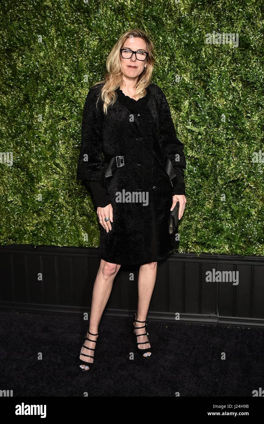 Amy burke hi-res stock photography and images - Alamy