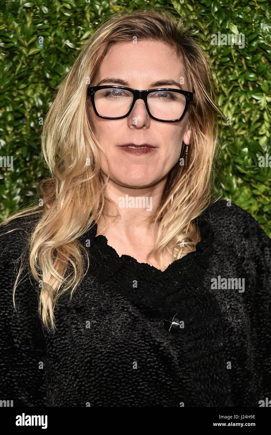 Amy burke hi-res stock photography and images - Alamy