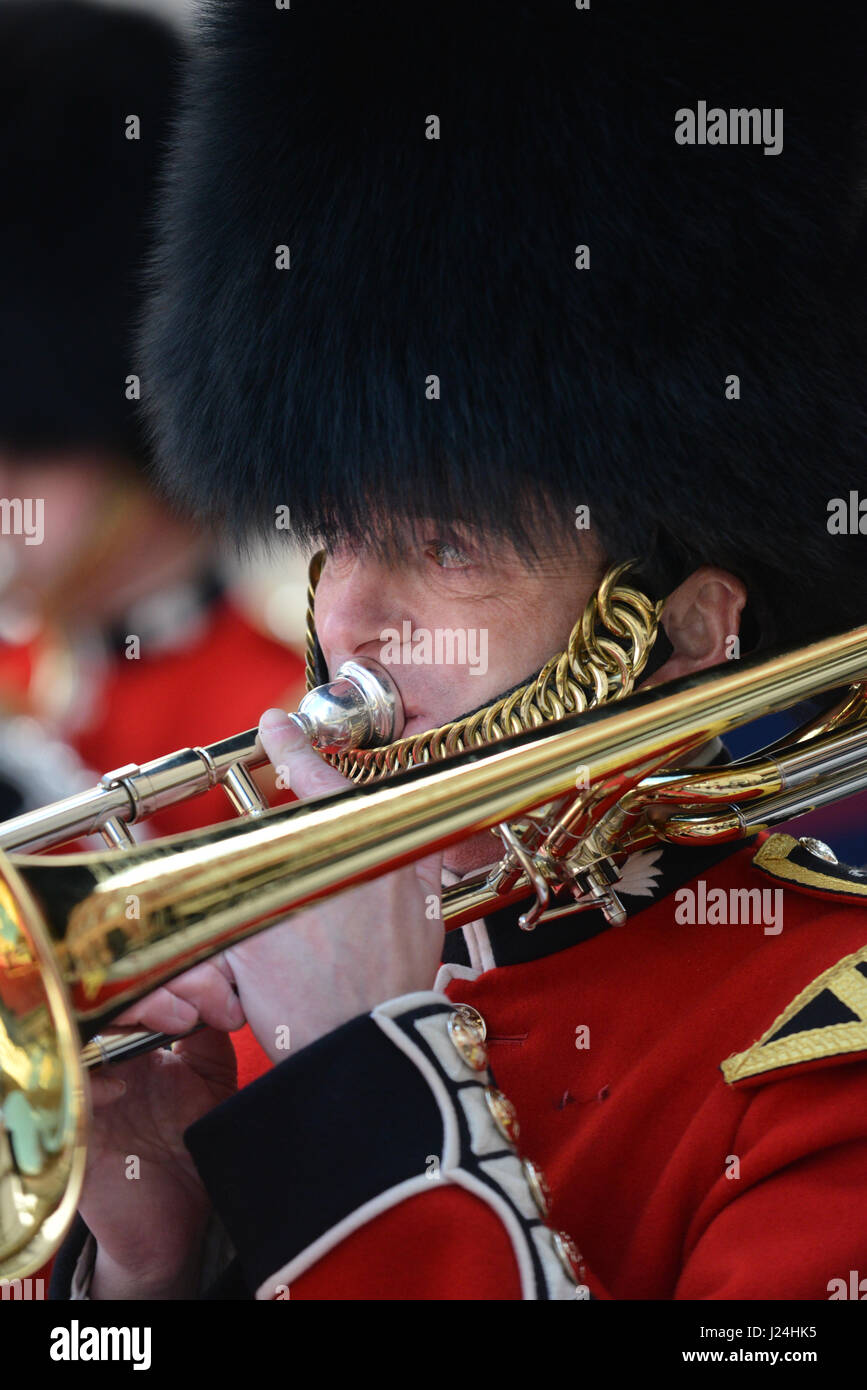 Freemasons ceremony hi-res stock photography and images - Alamy