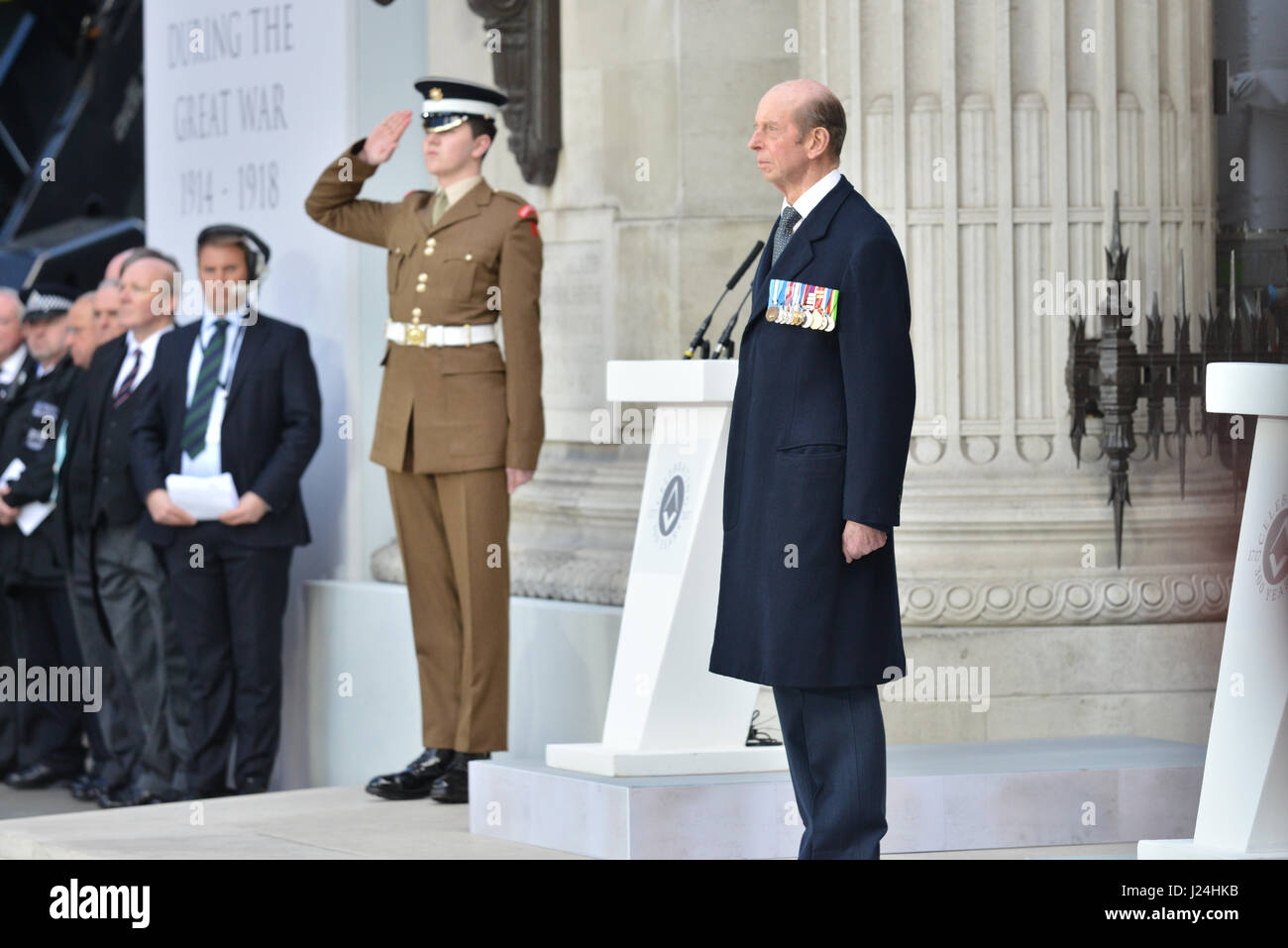 Freemasons ceremony High Resolution Stock Photography and Images - Alamy