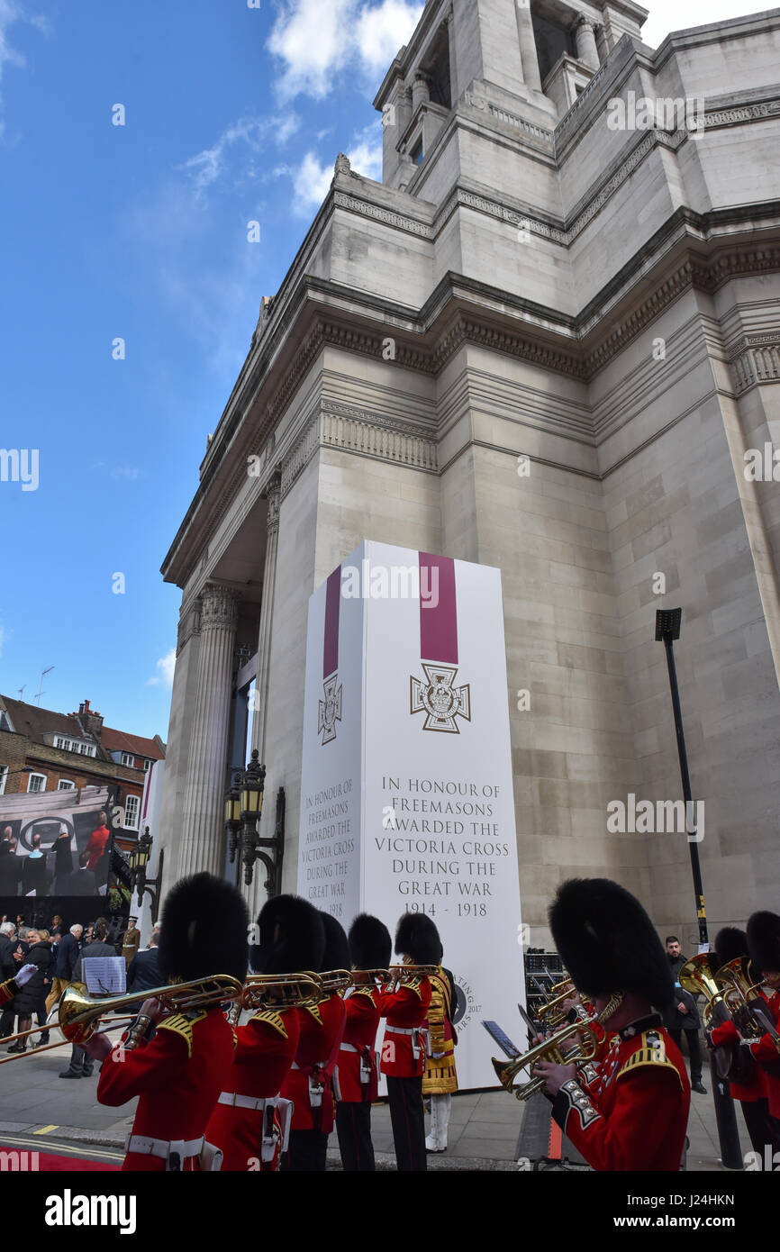 Freemasons ceremony High Resolution Stock Photography and Images - Alamy