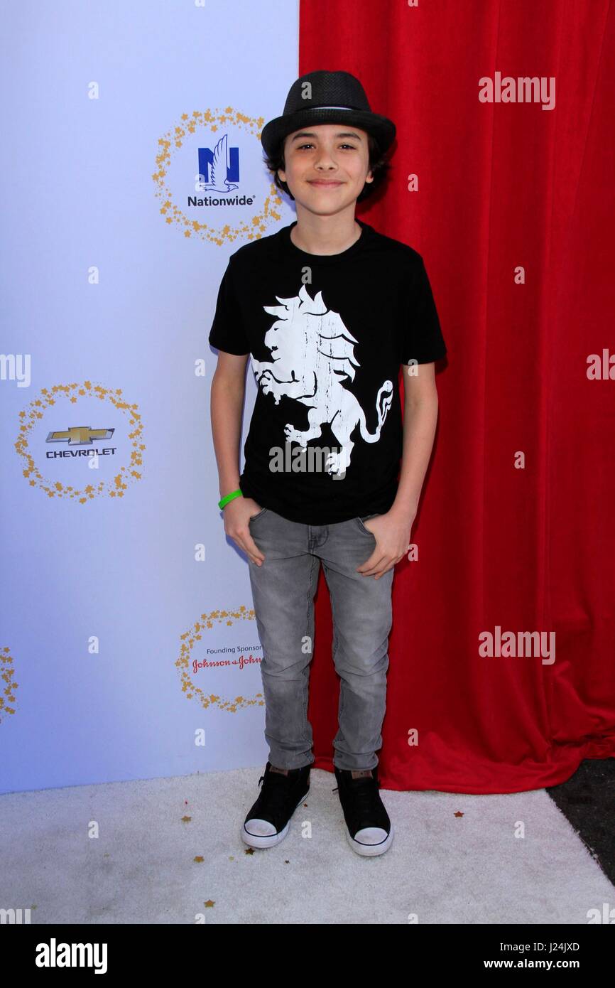 Hunter peyton hi-res stock photography and images - Alamy