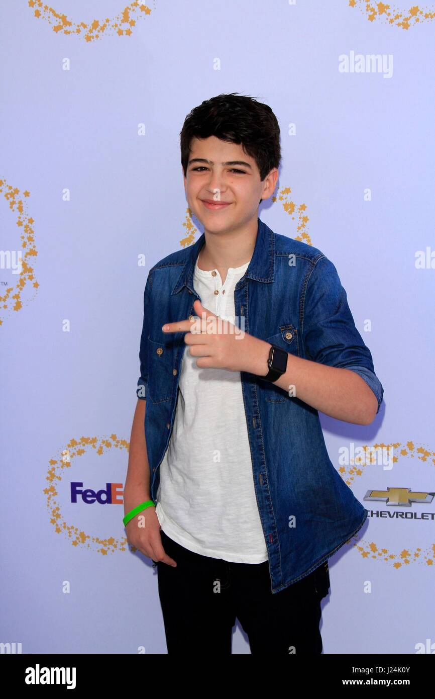 Joshua rush hi-res stock photography and images - Alamy