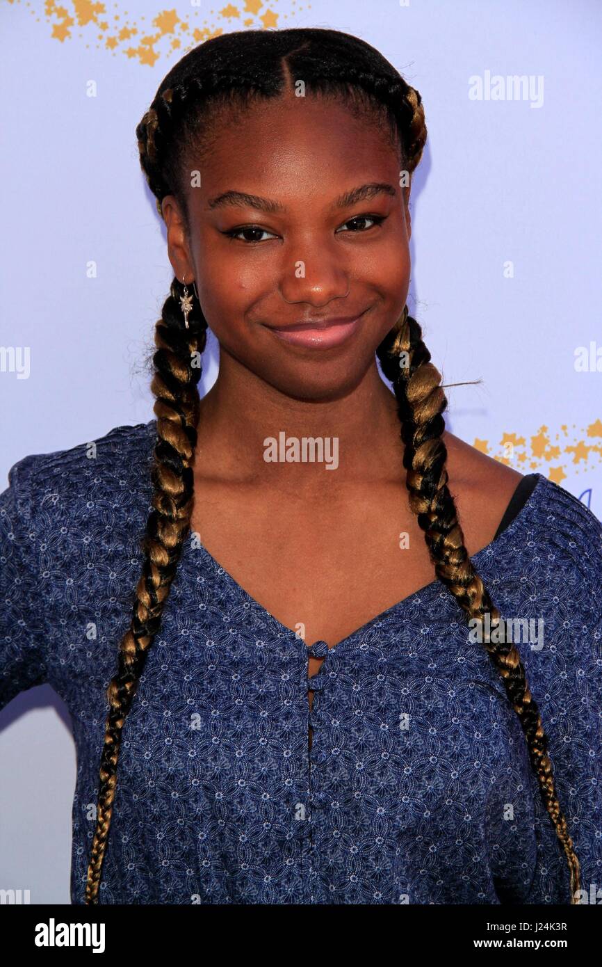 Reiya downs hi-res stock photography and images - Alamy