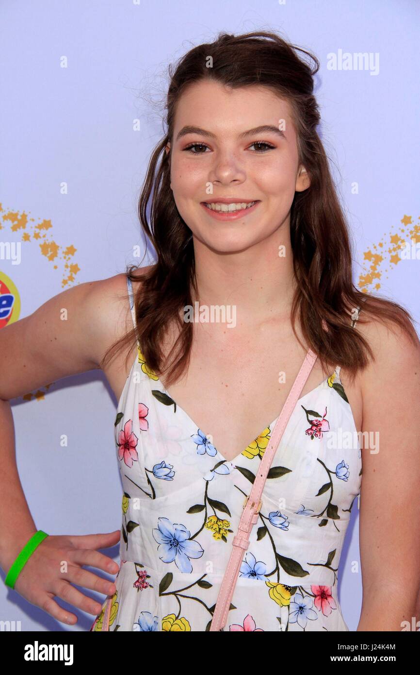 Sarah kay hi-res stock photography and images - Alamy