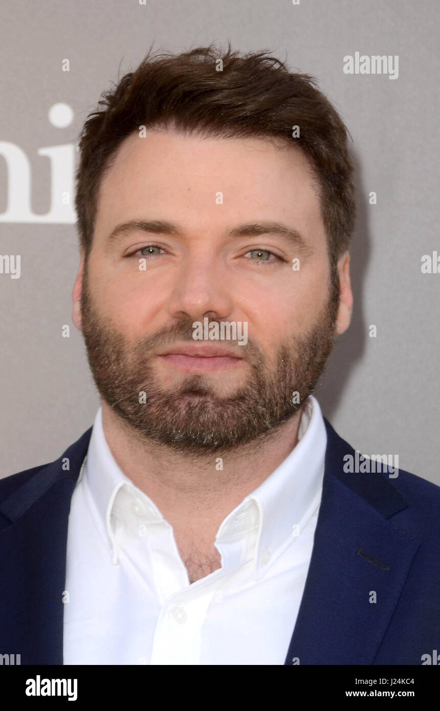 Seth gabel hi-res stock photography and images - Alamy