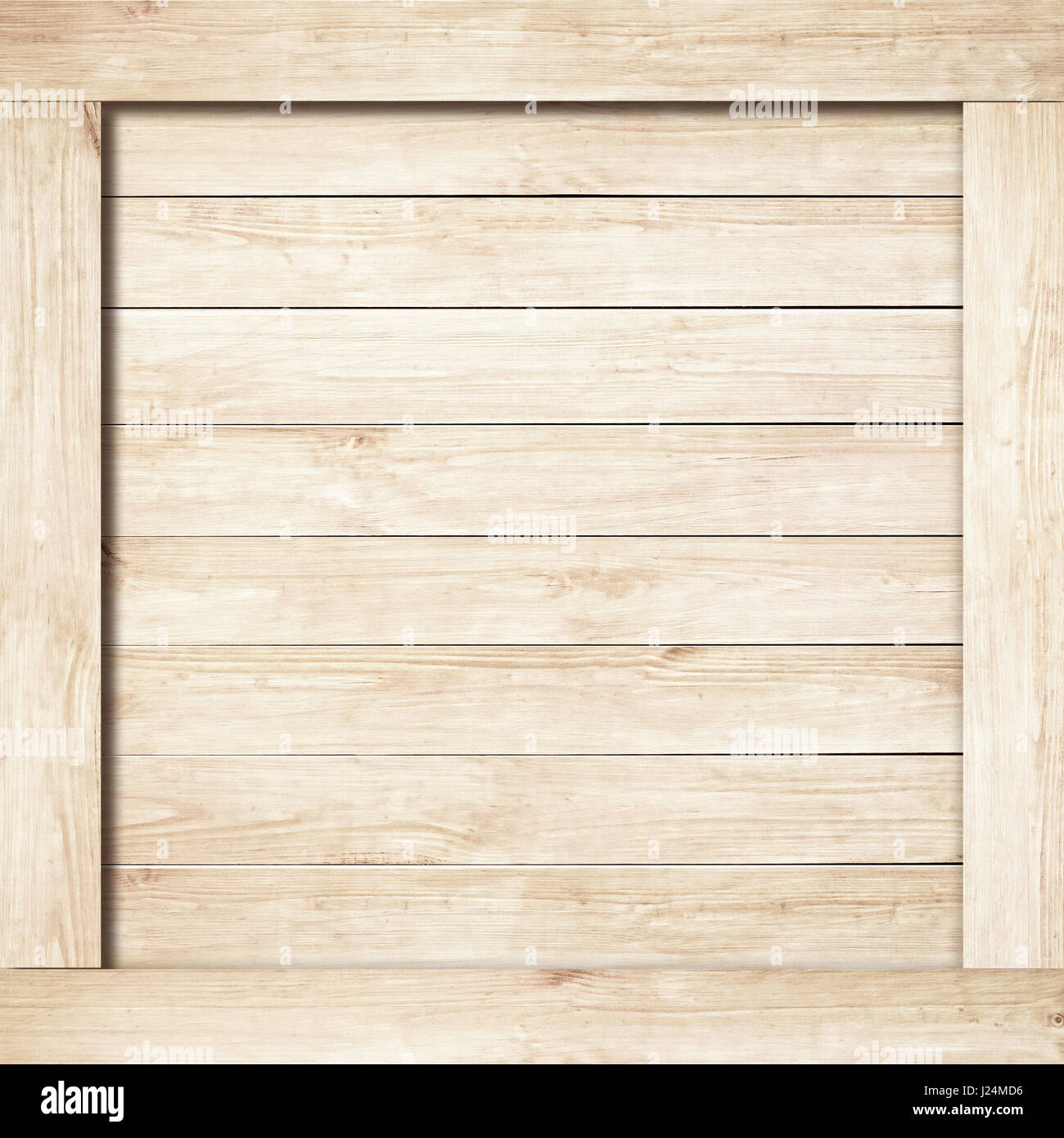 Wooden crate texture hi-res stock photography and images - Alamy