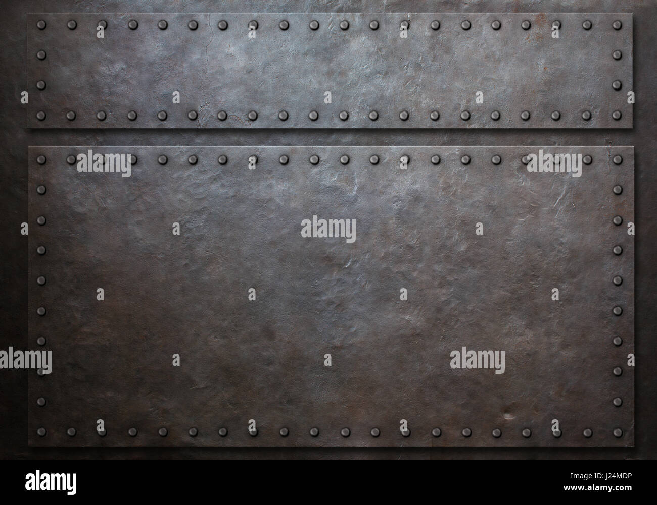Steel rivet hi-res stock photography and images - Alamy