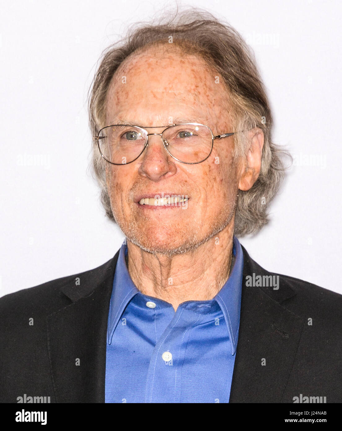 John Atlas High Resolution Stock Photography and Images - Alamy