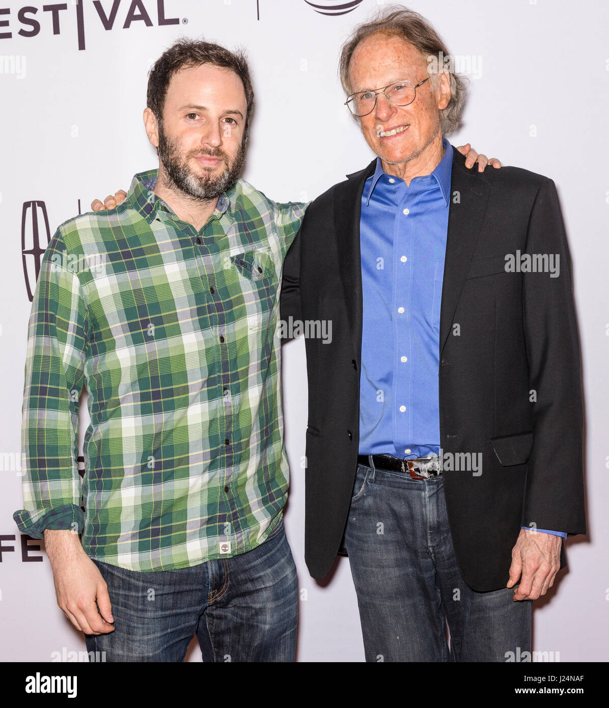 Reuben atlas hi-res stock photography and images - Alamy