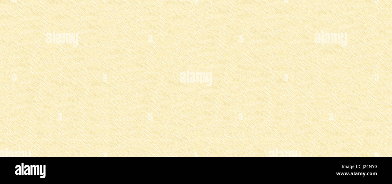 Monotone color palette hi-res stock photography and images - Alamy