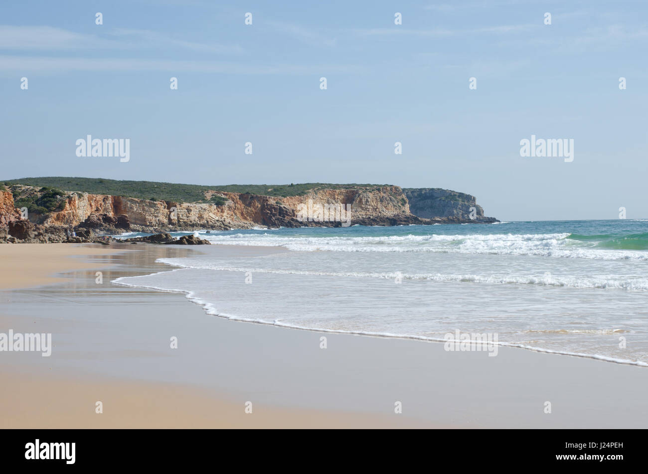 Martinhal beach resort portugal hi-res stock photography and images - Alamy
