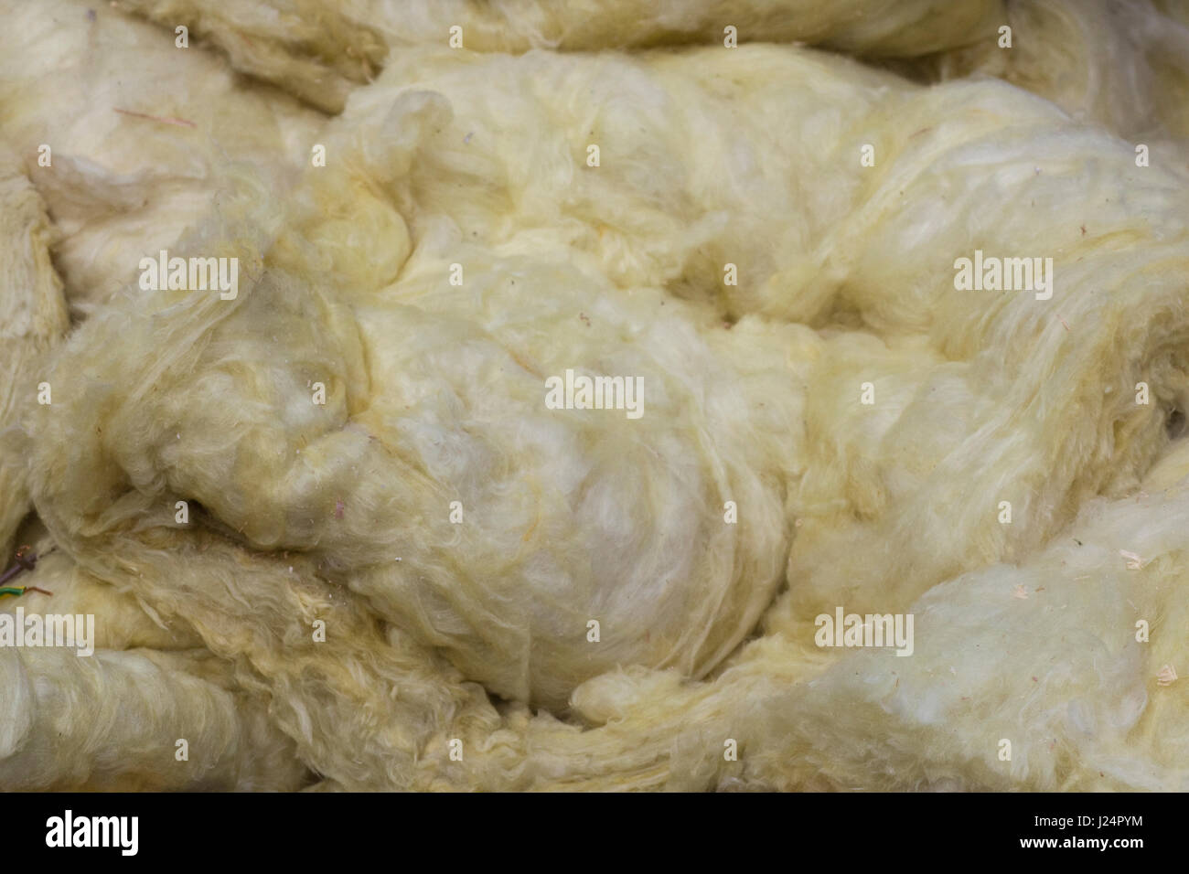 Fiberglass insulation hi-res stock photography and images - Alamy