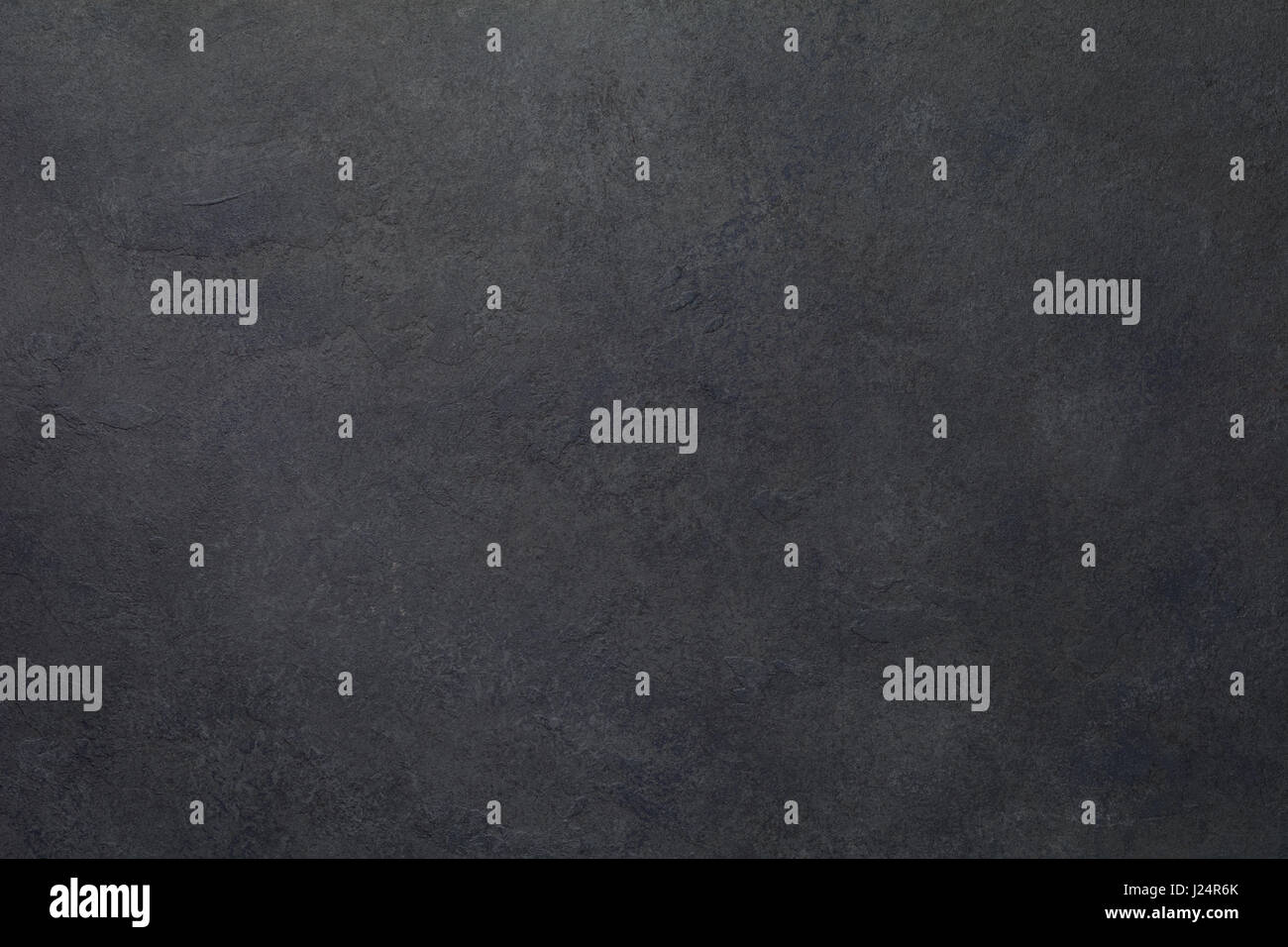 Slate Background Texture