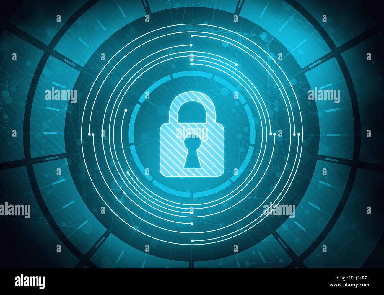 Safety lock hi-res stock photography and images - Alamy