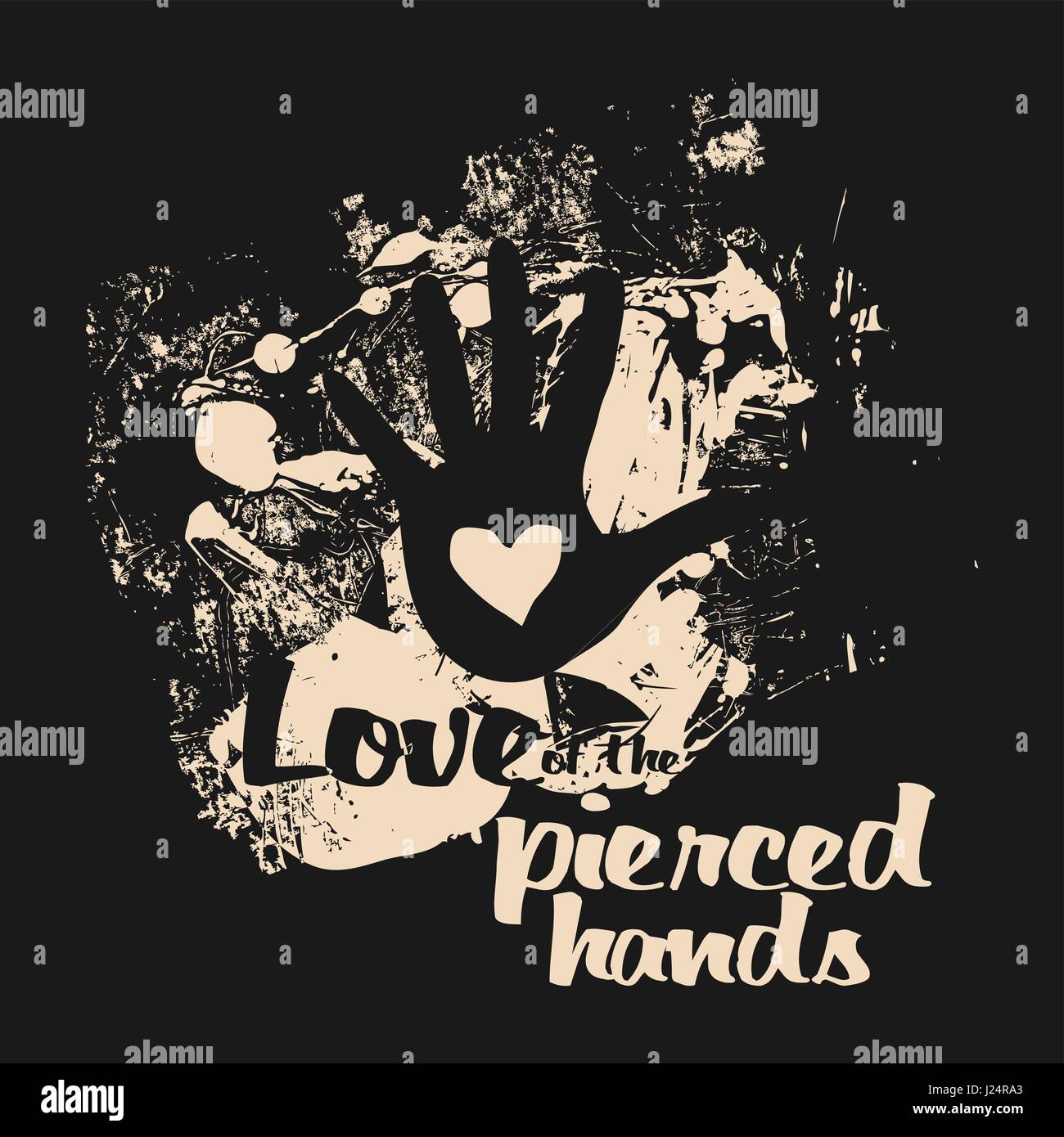 Bible of love hi-res stock photography and images - Alamy