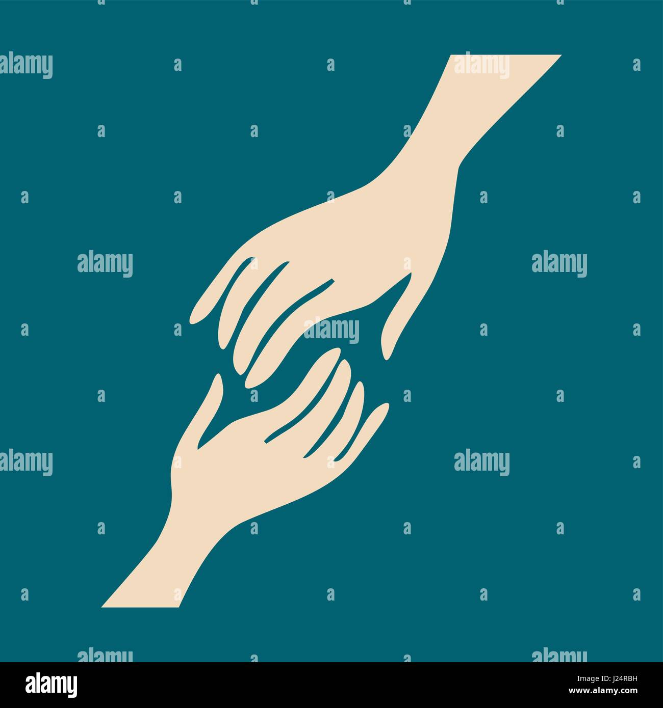 Christian aid logo hi-res stock photography and images - Alamy