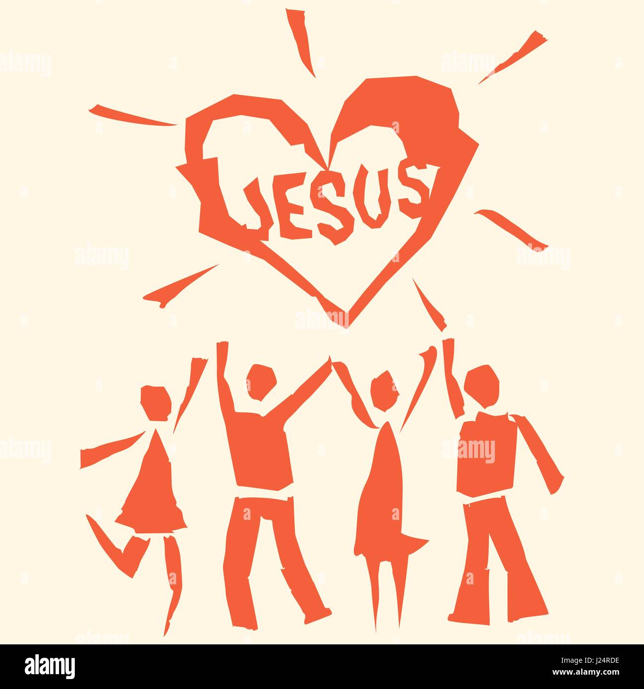 Glorification of the holy cross hi-res stock photography and images - Alamy