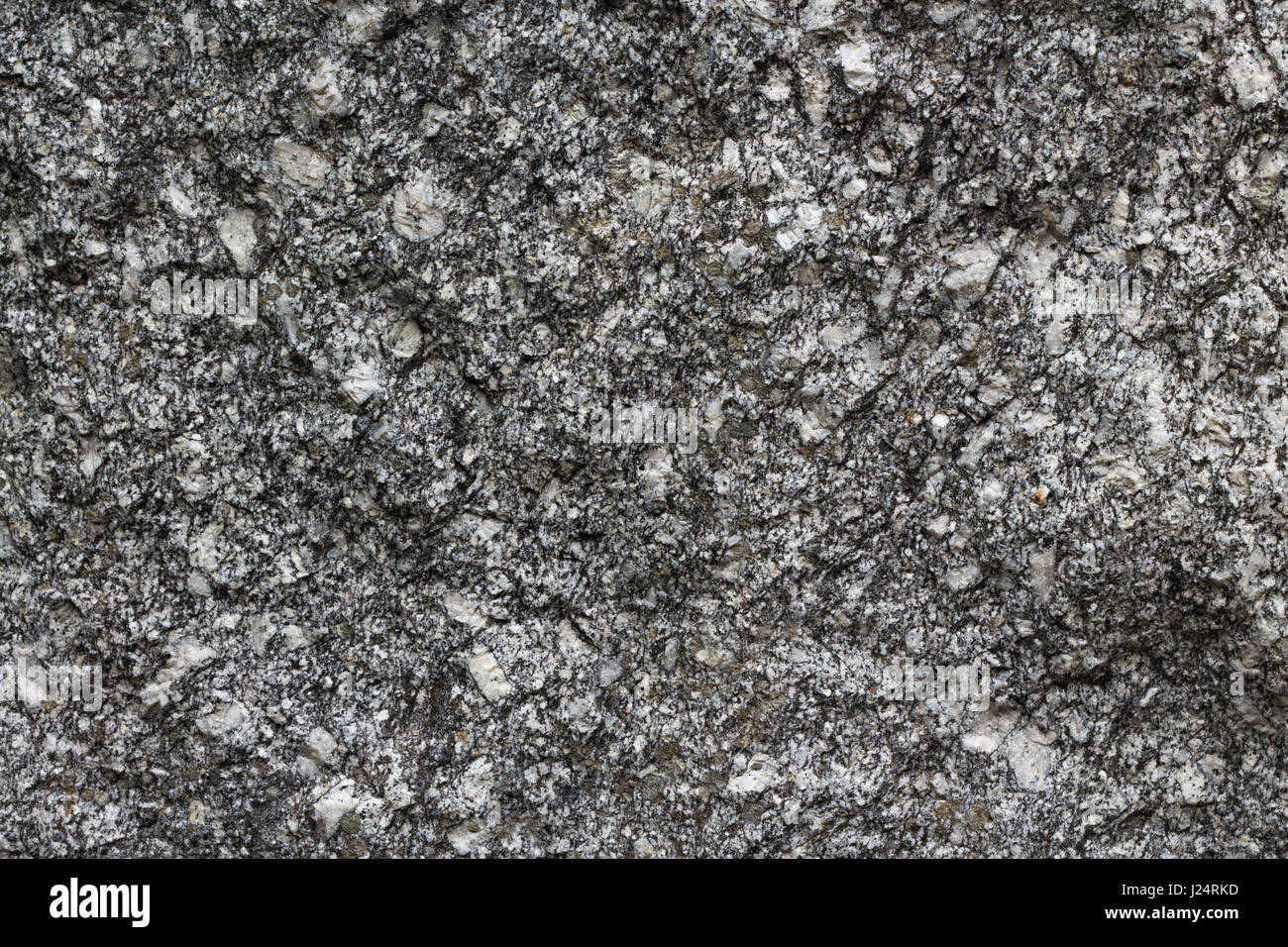 Mega crysts hi-res stock photography and images - Alamy