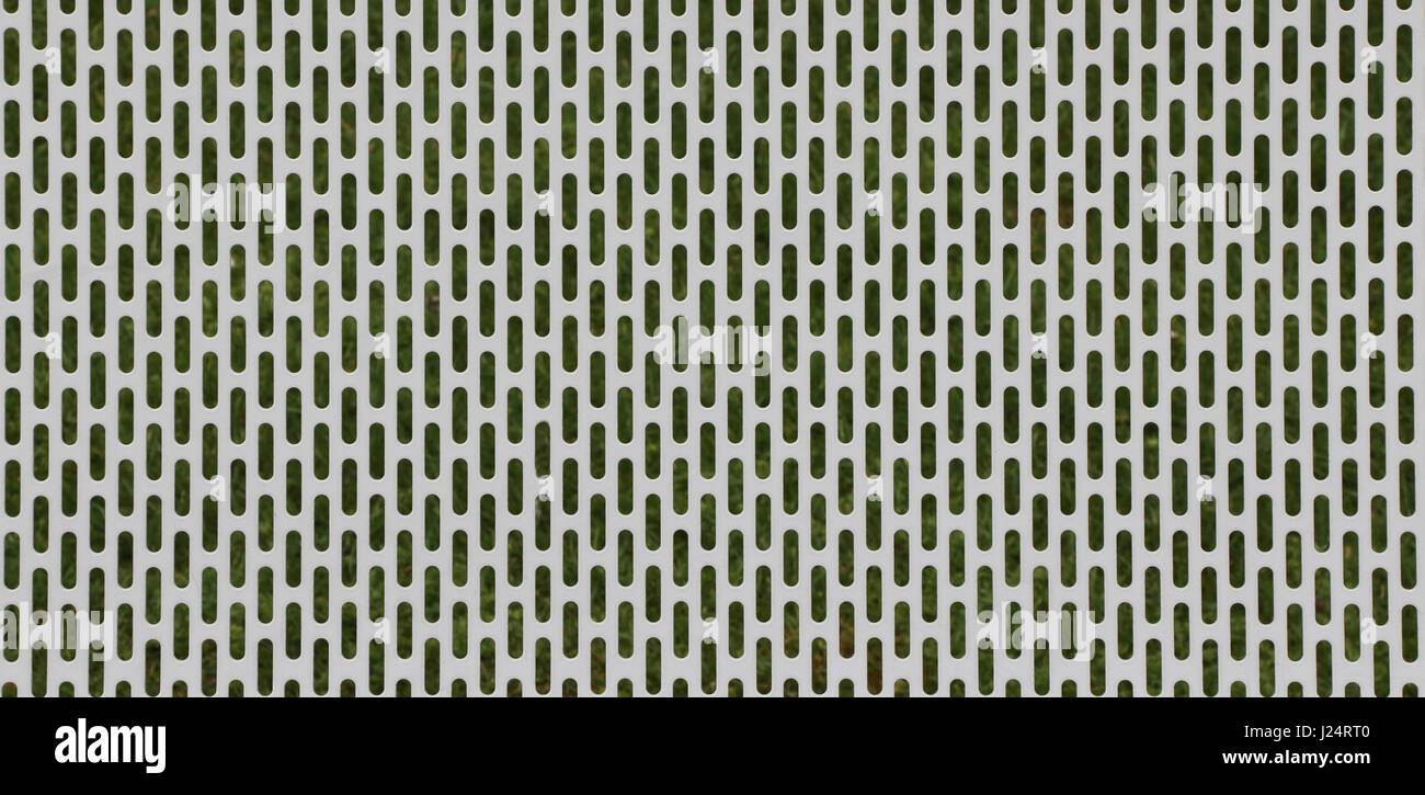 Mesh texture pattern, with a green background Stock Photo - Alamy