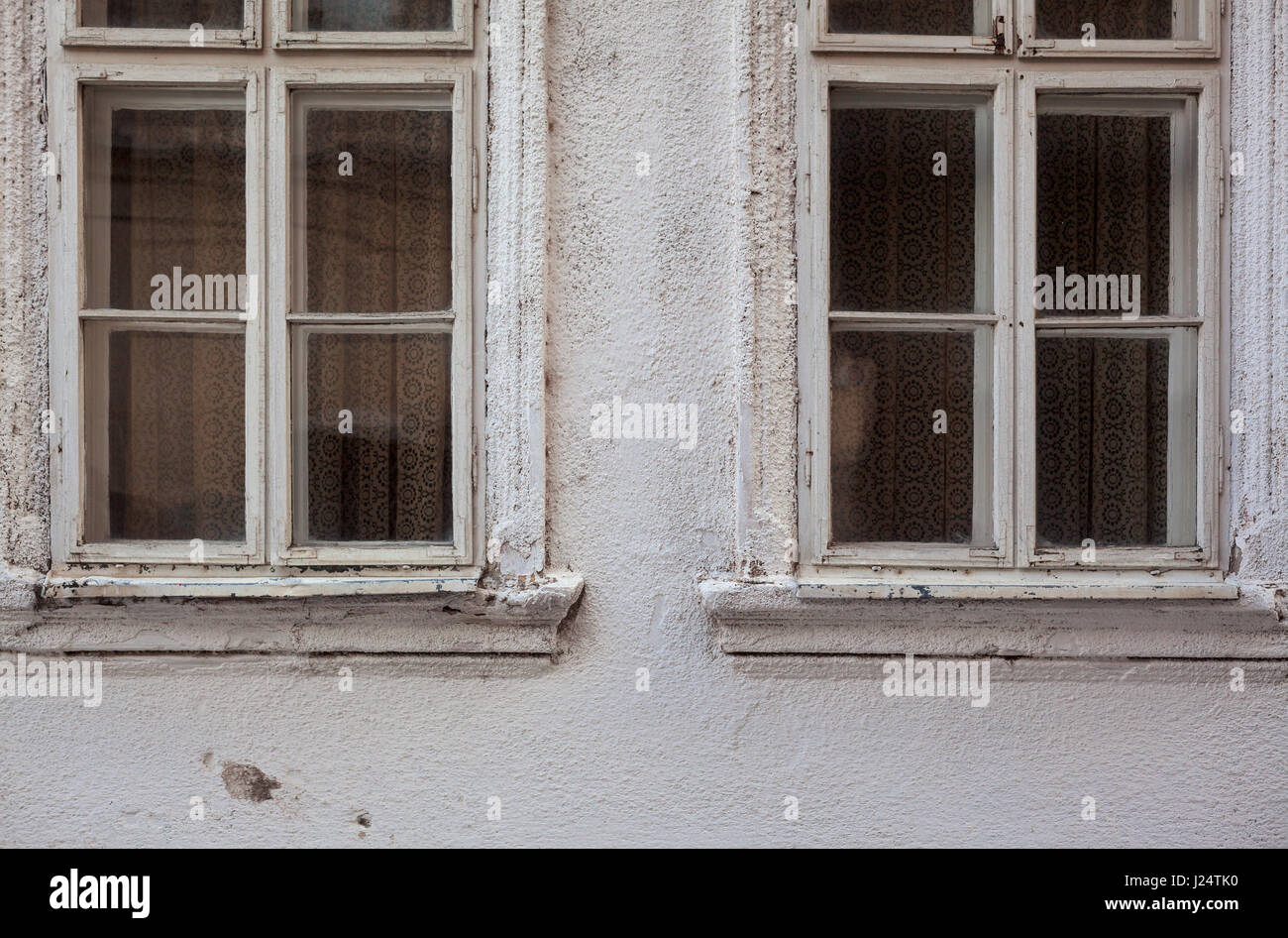 Exterior house texture hi-res stock photography and images - Alamy