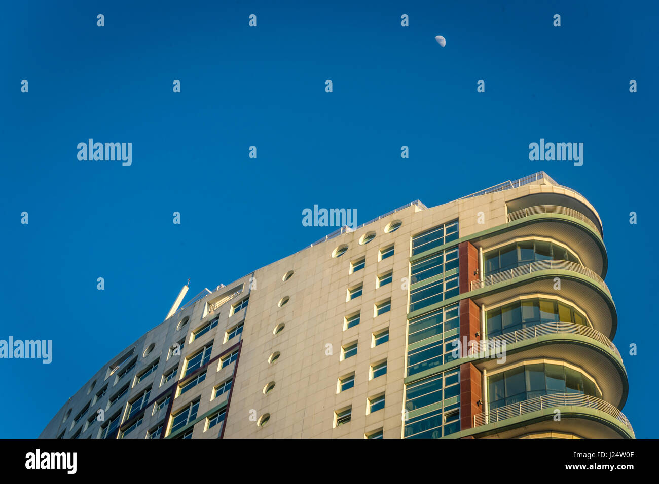 São rafael ship hi-res stock photography and images - Alamy