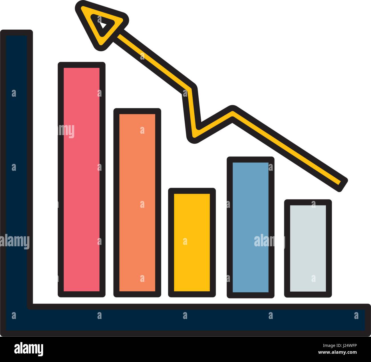 Growing organization Stock Vector Images - Alamy