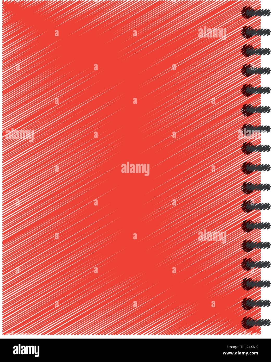 closed notebook icon image Stock Vector Image & Art - Alamy