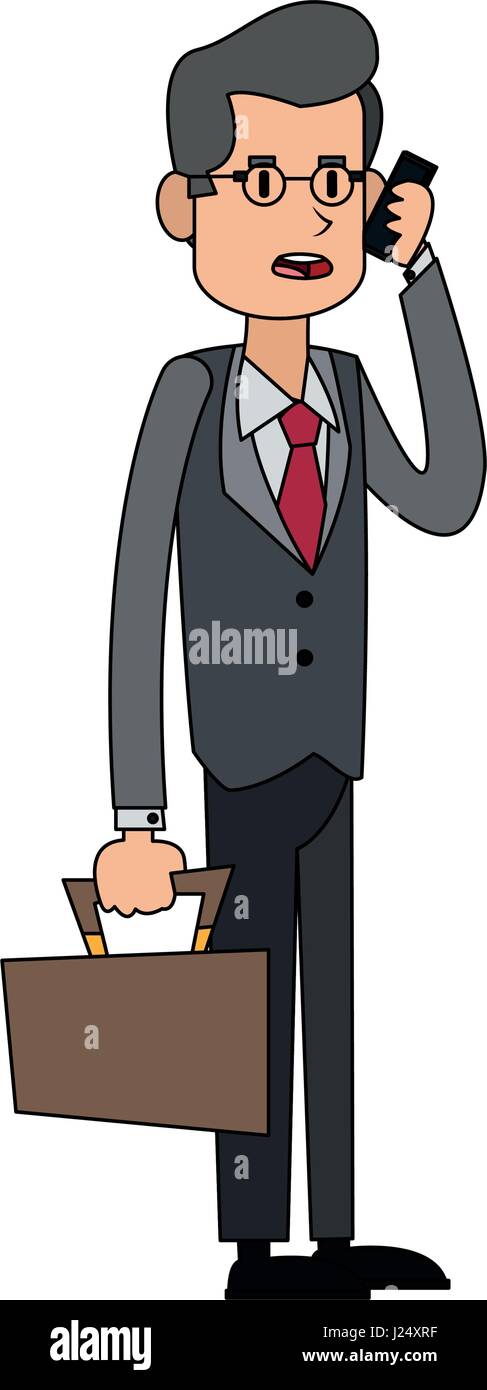person using phone icon image Stock Vector Image & Art - Alamy