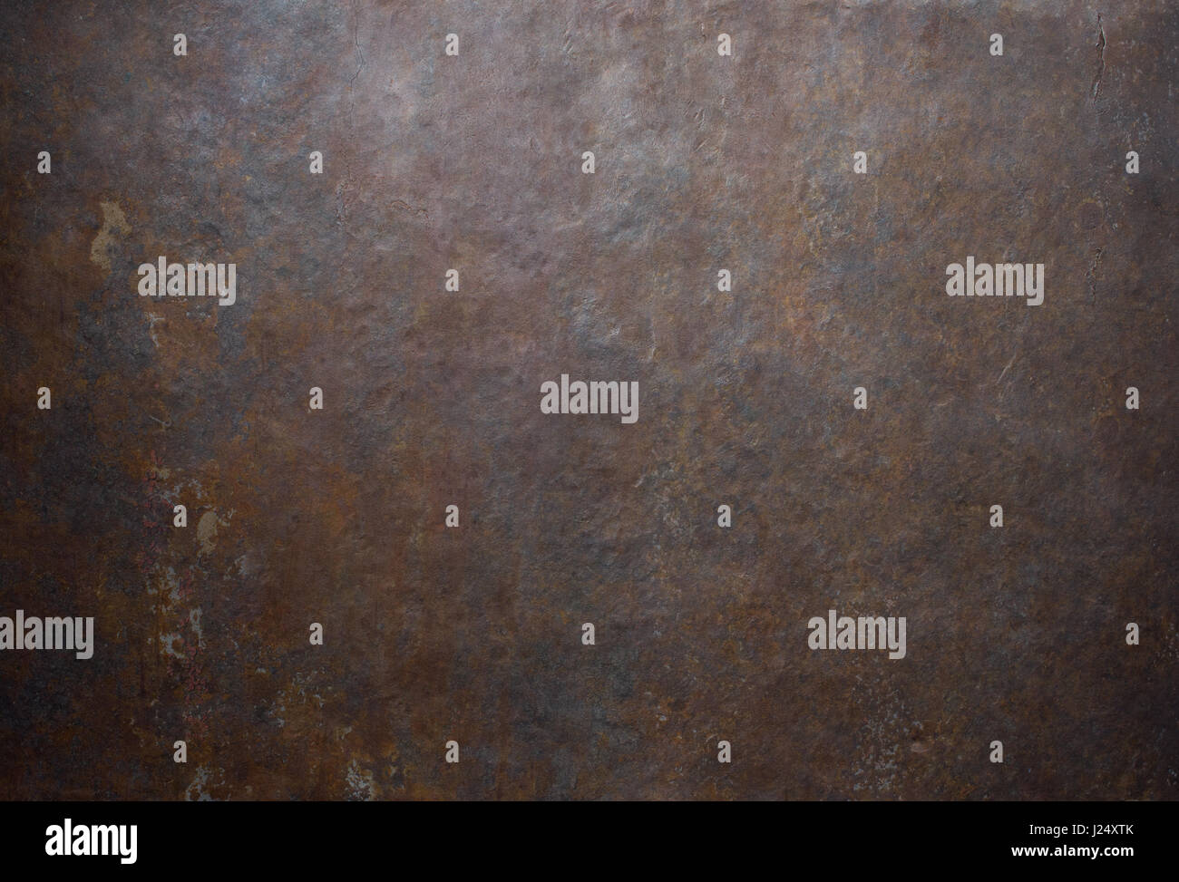 old metal background or texture Stock Photo - Alamy