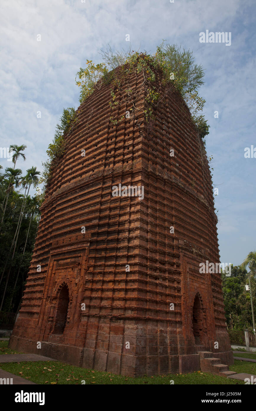 Ayodhya architecture hi-res stock photography and images - Alamy