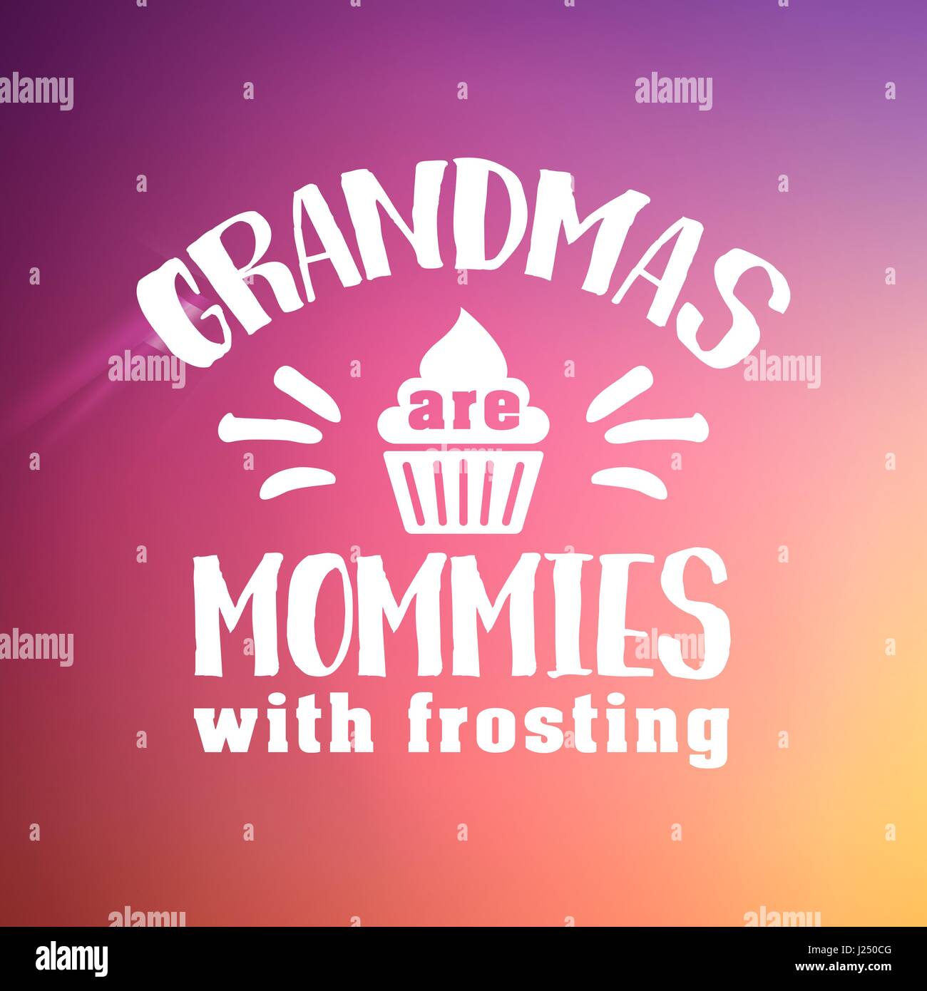 Senior white t shirt Stock Vector Images - Alamy