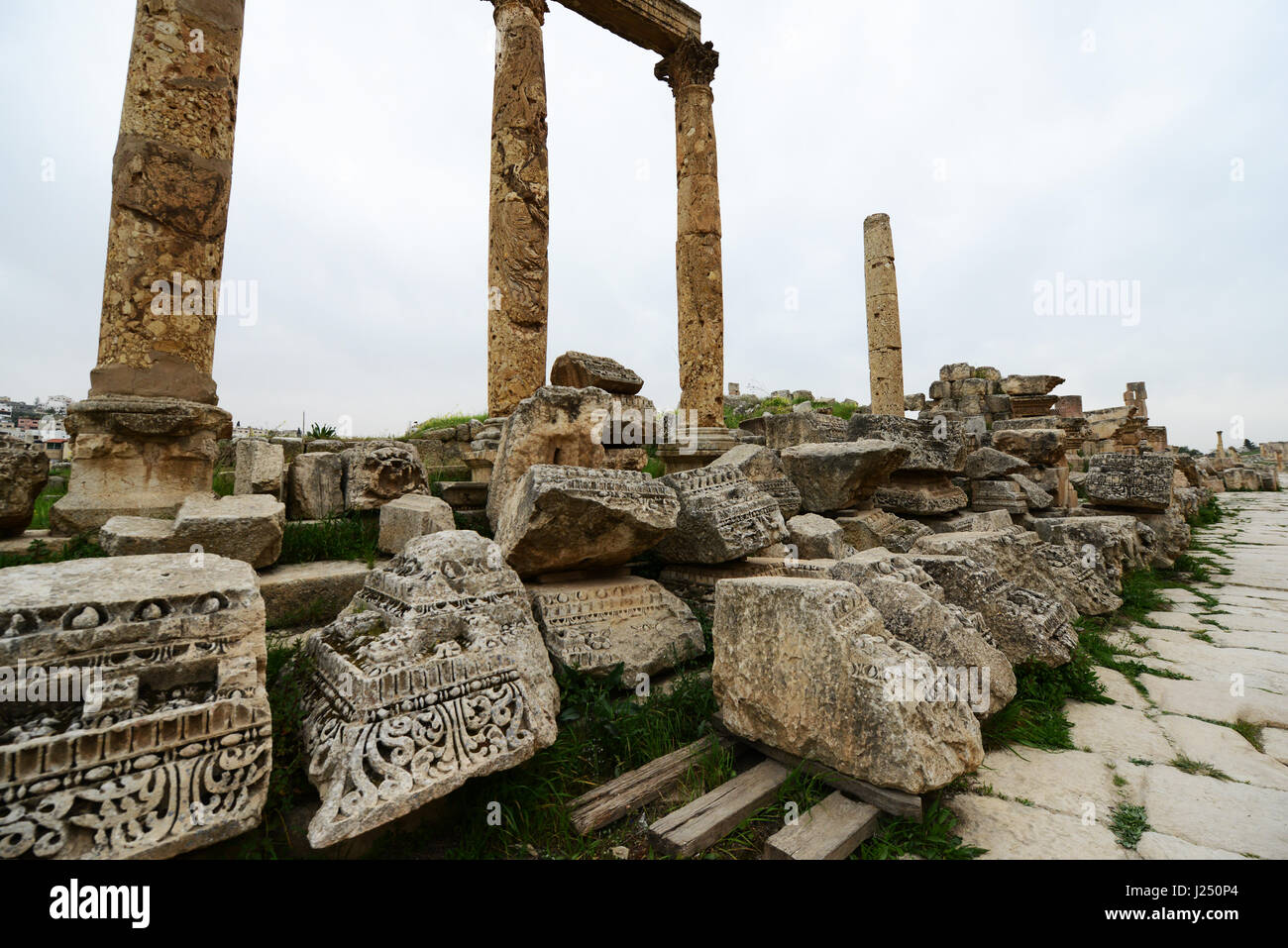 East roman empire hi-res stock photography and images - Alamy