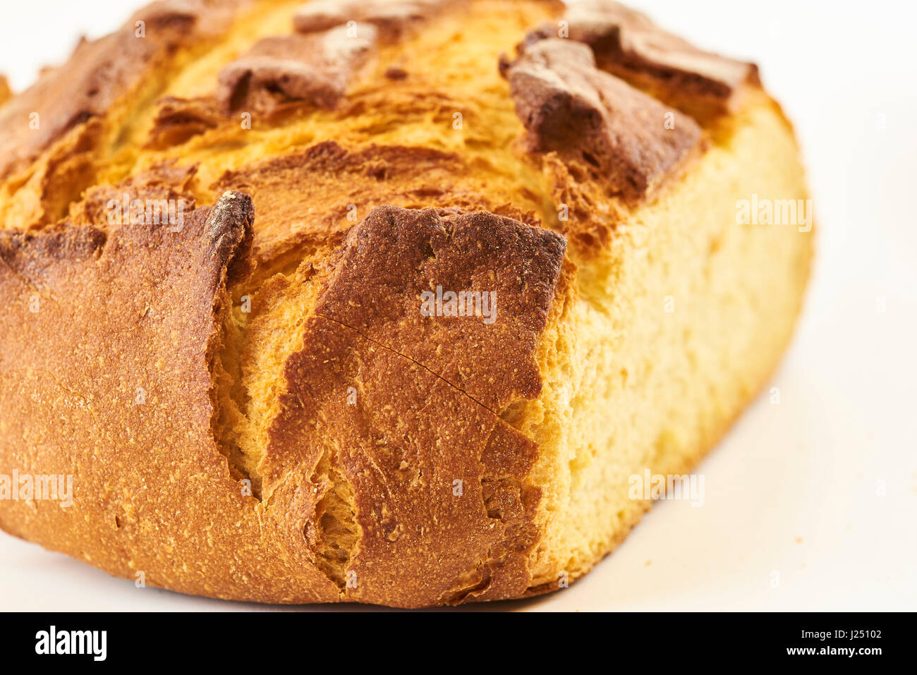 Bread body hi-res stock photography and images - Alamy