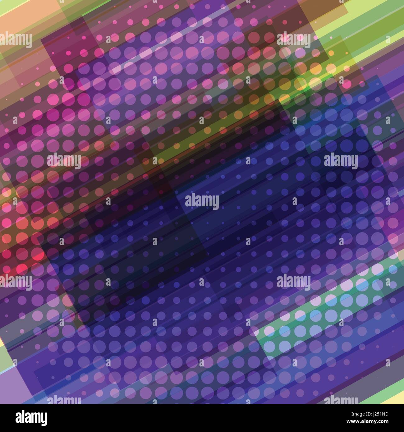 Creative design concept, modern diagonal abstract background Geometric ...