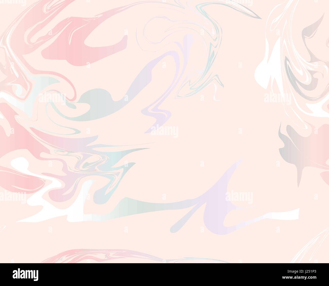 Marble texture seamless pattern. Trendy colors. Weddings, menus ...