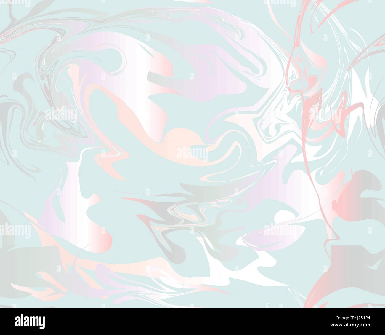 Marble texture seamless pattern. Trendy colors. Weddings, menus ...