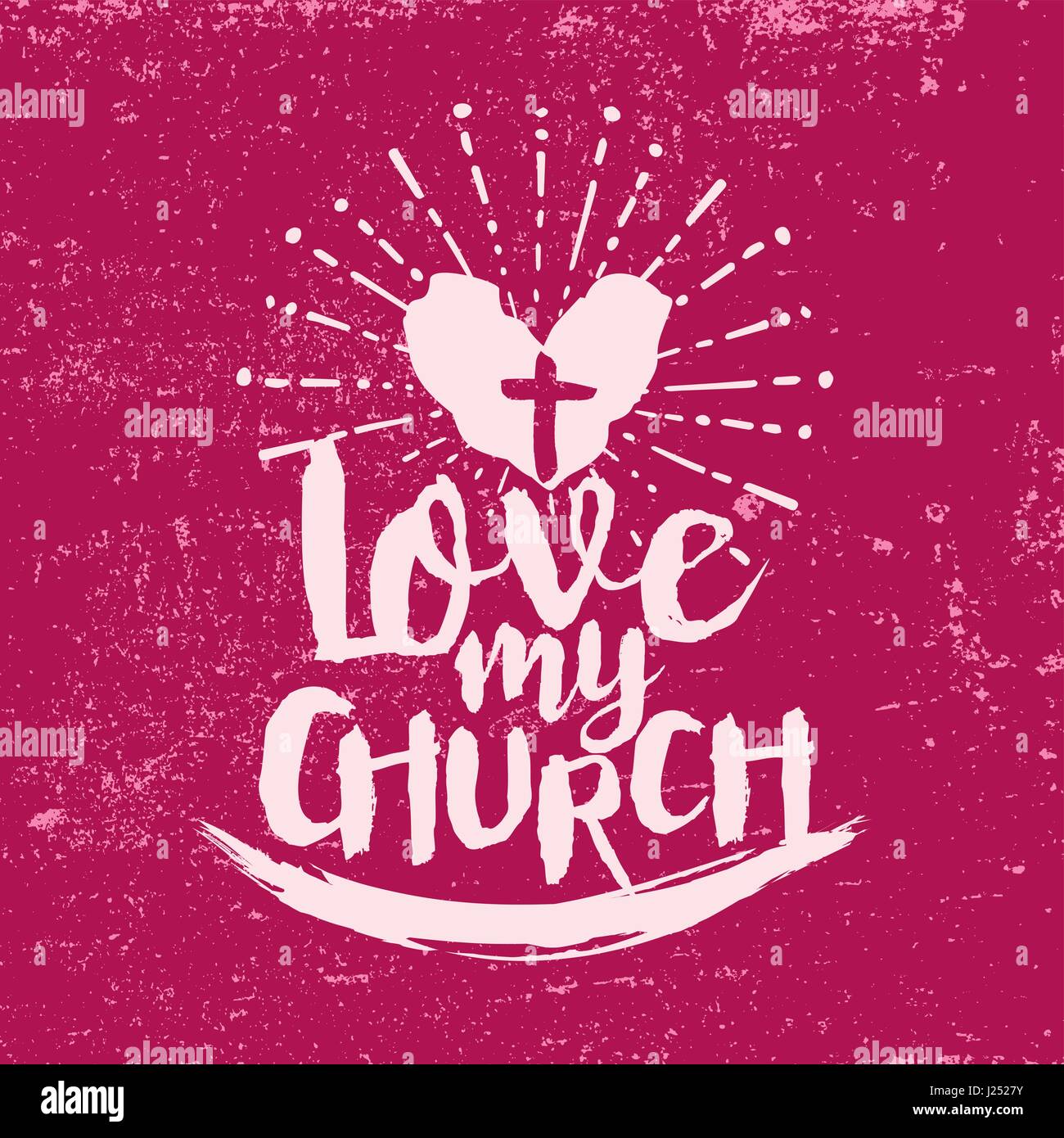 Lord of i Stock Vector Images - Alamy