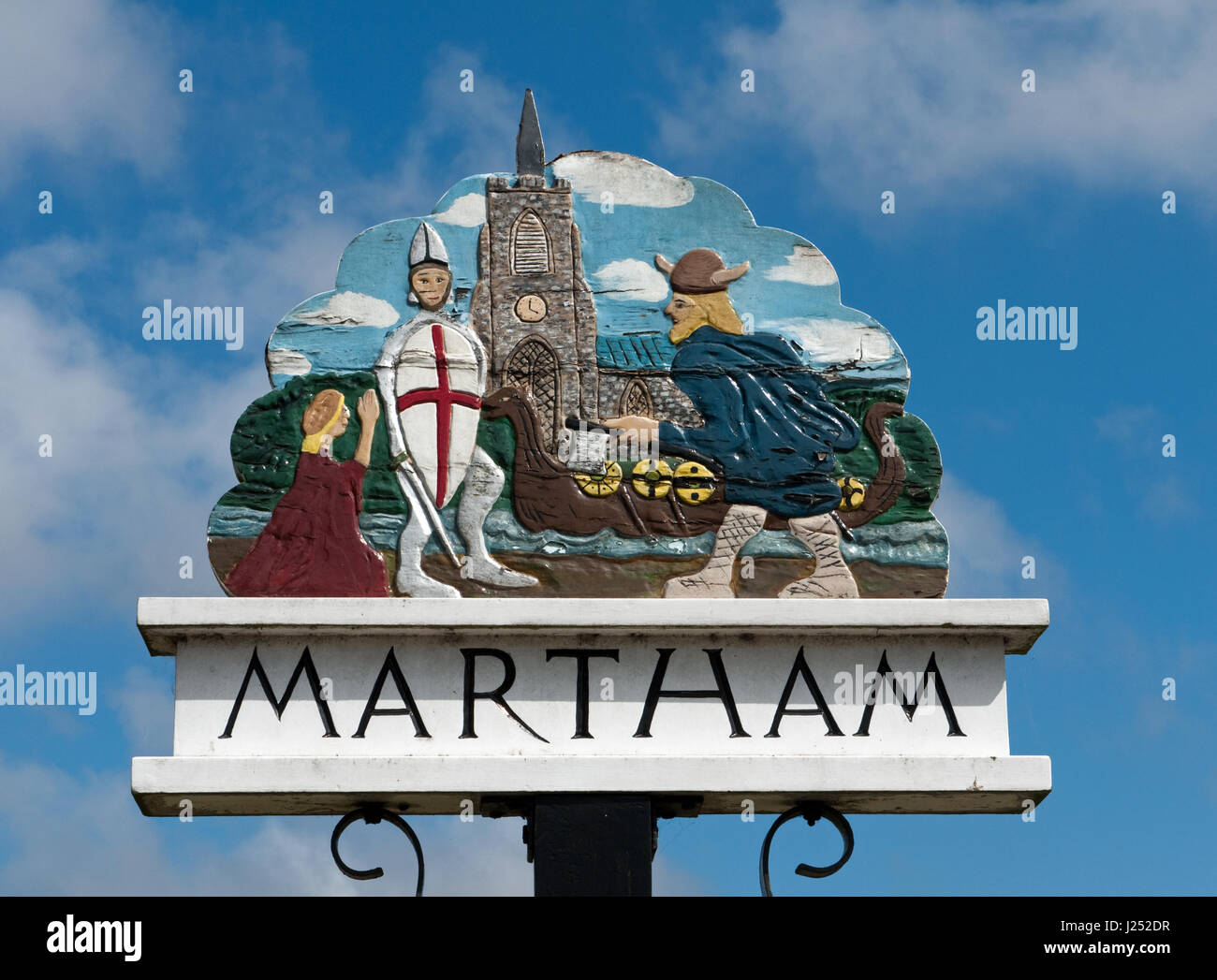 Wop heritage hi-res stock photography and images - Alamy