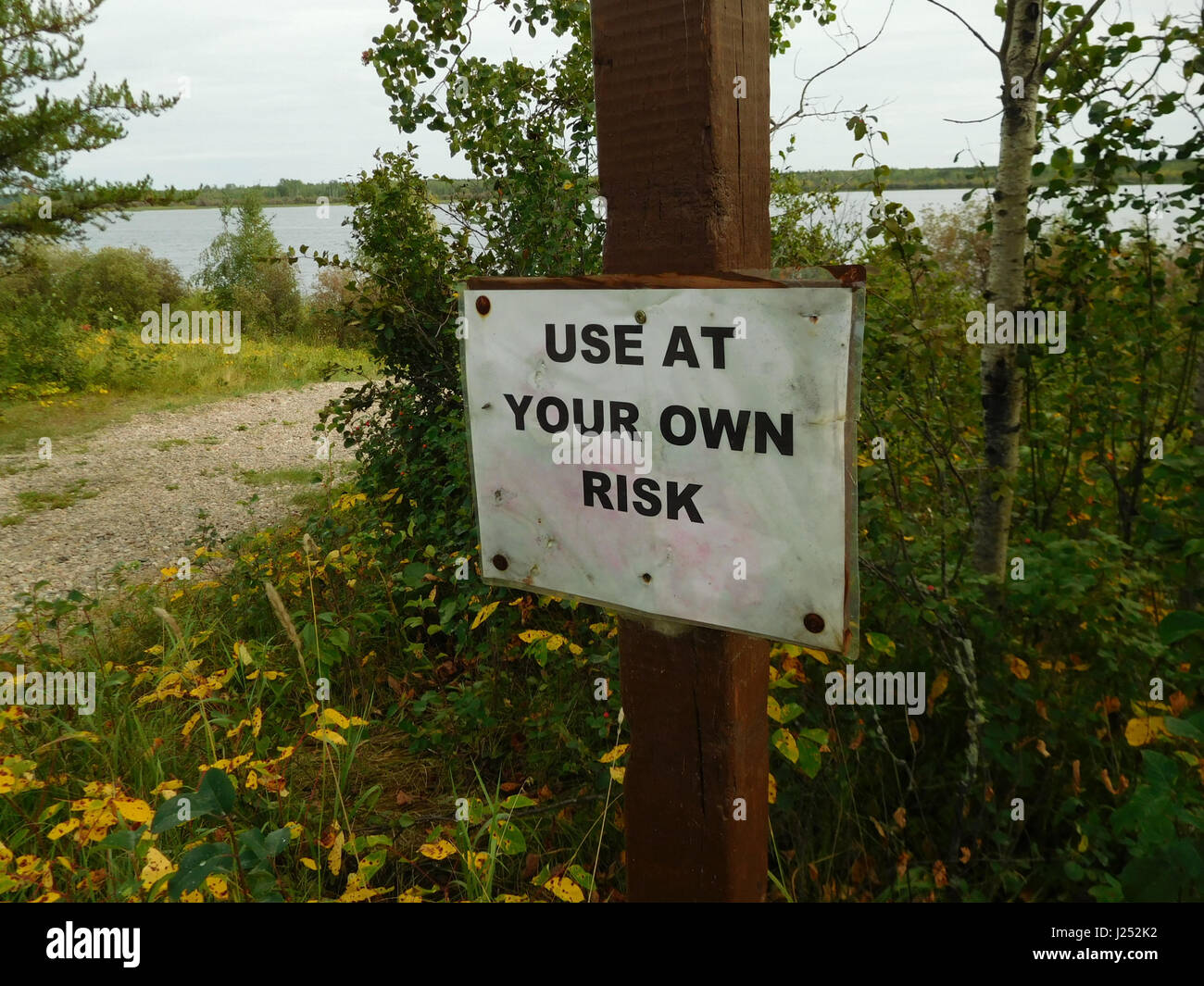 Risk angling hi-res stock photography and images - Alamy