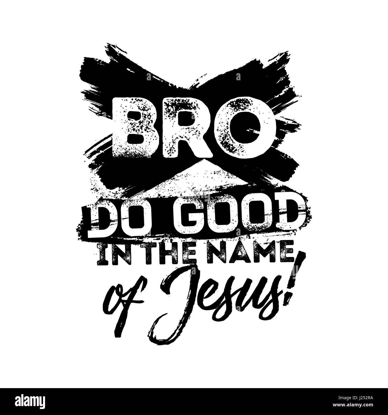 Name jesus Stock Vector Images - Alamy