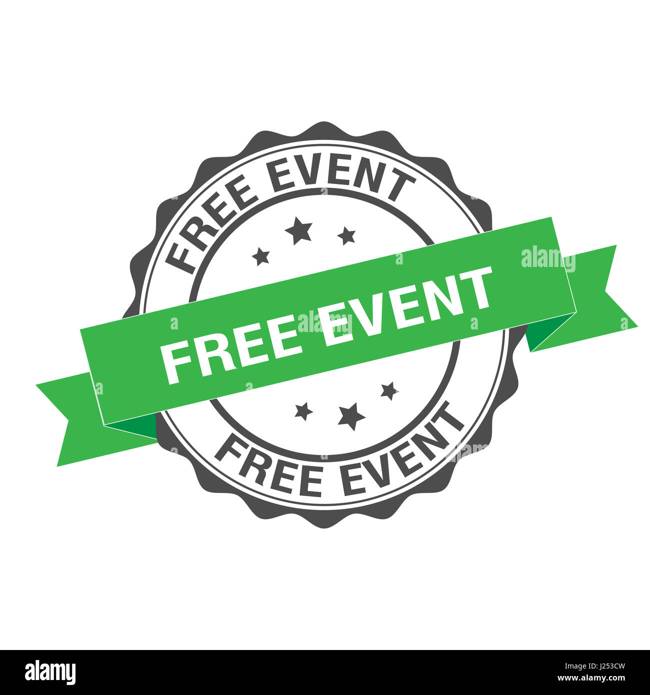 Free vector vectors hi-res stock photography and images - Alamy