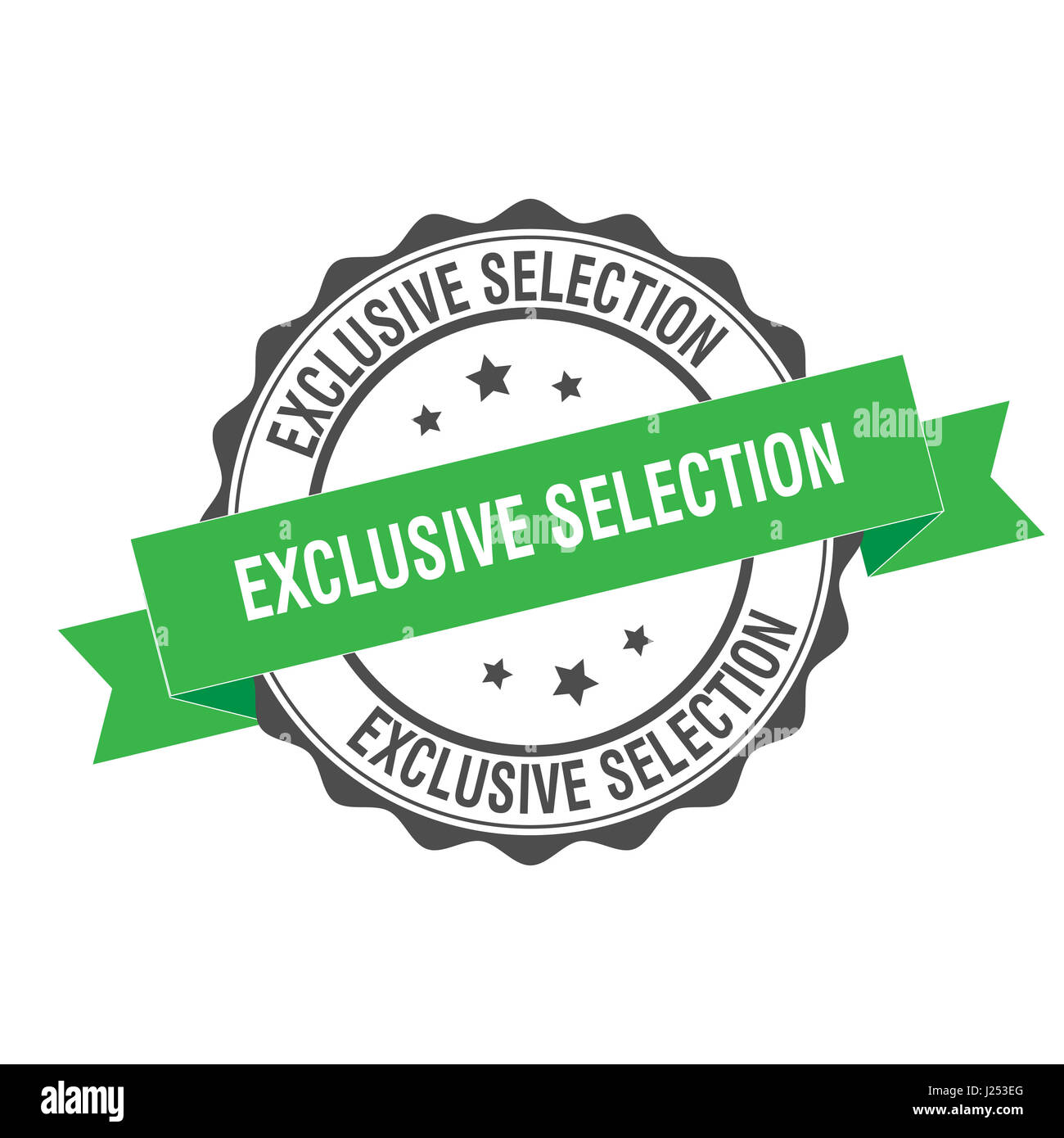 Exclusive vector vectors hi-res stock photography and images - Alamy