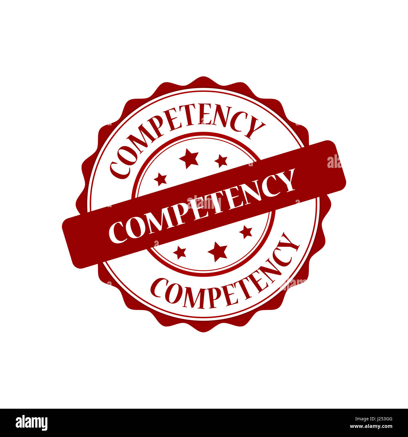 Competency hi-res stock photography and images - Alamy